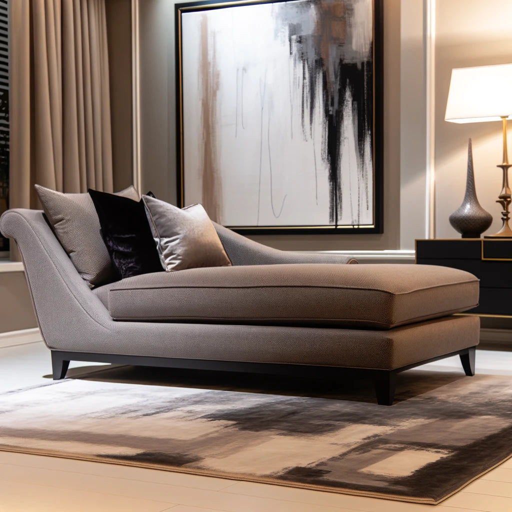 Unveiling the Potential of Chaise.com: Your Premier Destination for Lu — BusinessClub.com