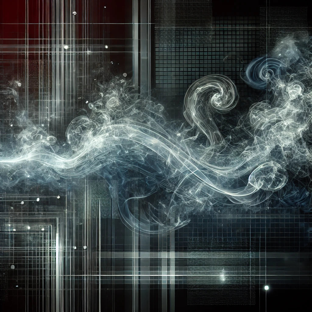 Vaporized.com: A Premium Domain Name Now Available for Sale ...