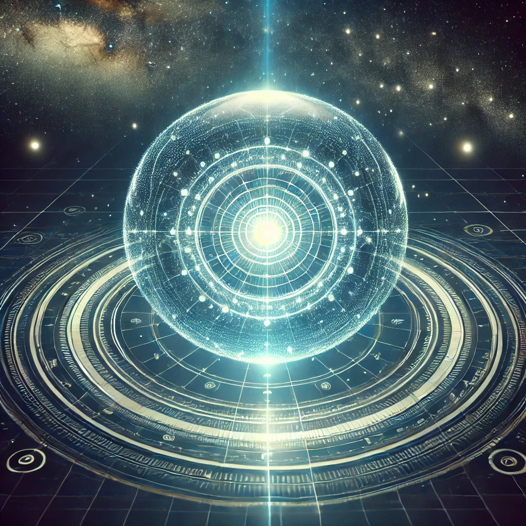 Zero Point Energy Domain for Sale: Unlocking the Future of Energy Inno — BusinessClub.com