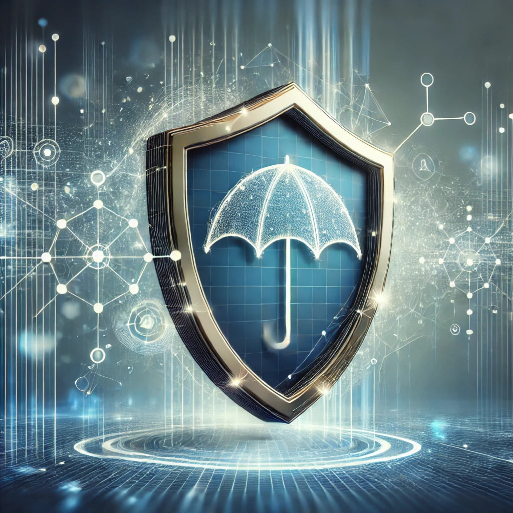 Buy Insuranceial.com Domain: A Gateway to Success in the Insurance Ind ...