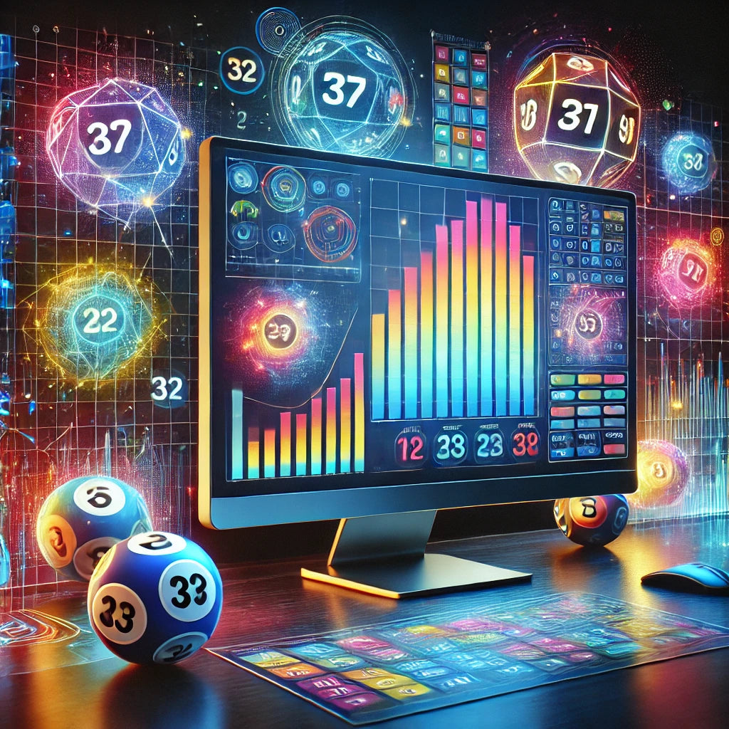 What is the Best Lottery Software Program? — BusinessClub.com