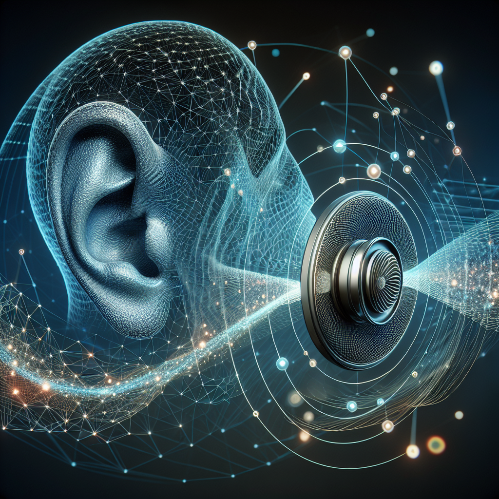 How Speech Recognition Works in Artificial Intelligence — BusinessClub.com